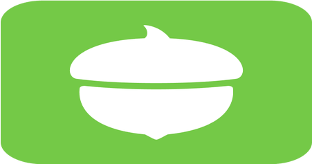 Acorns Log in | Acorns