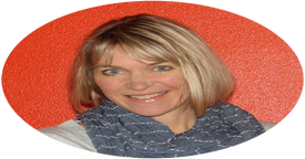 Cathie Ericson | Acorns