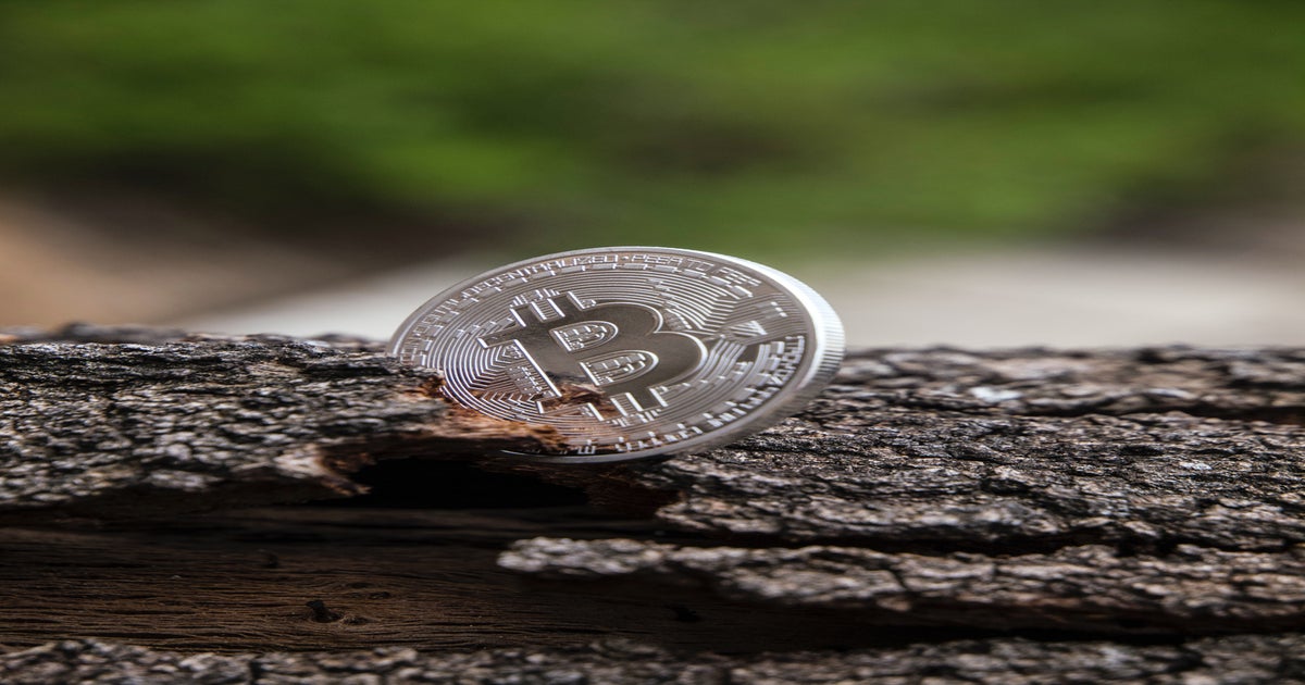 How to Invest in Bitcoin | Acorns