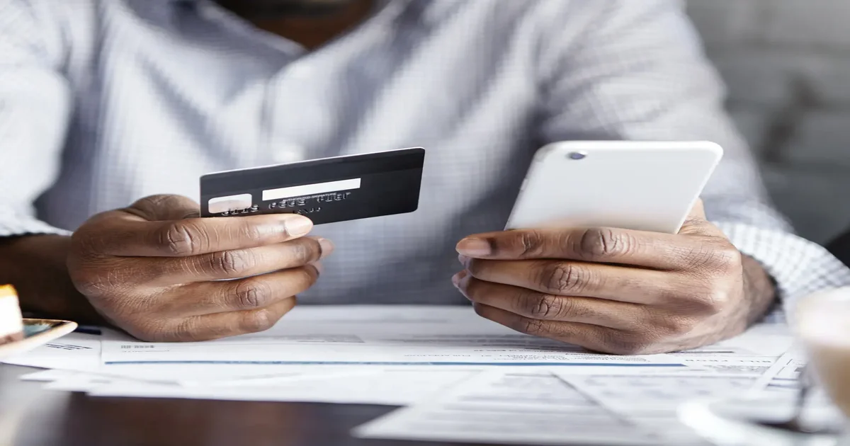 7 Ways to Raise Your Credit Score Fast (2026) | Acorns