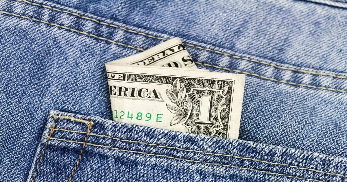 How to Start Investing With Little Money | Acorns