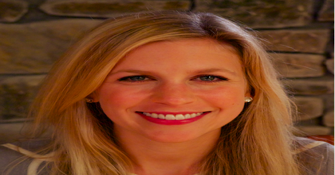 Molly Triffin | Acorns