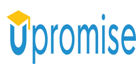 Upromise | Acorns