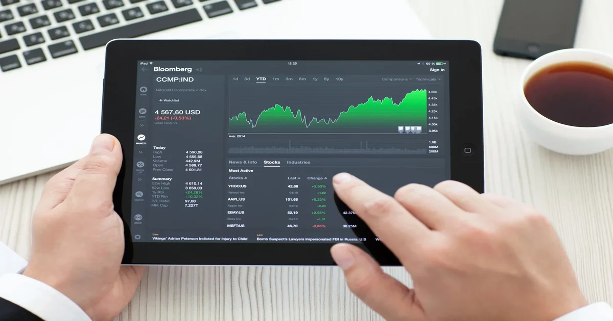 What’s the Difference Between Emerging and Developed Markets? | Acorns
