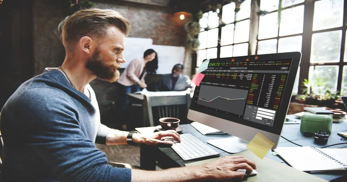 Asset Classes: What They Are, Plus 6 Types | Acorns