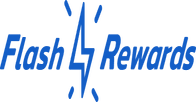 Flash Rewards | Acorns