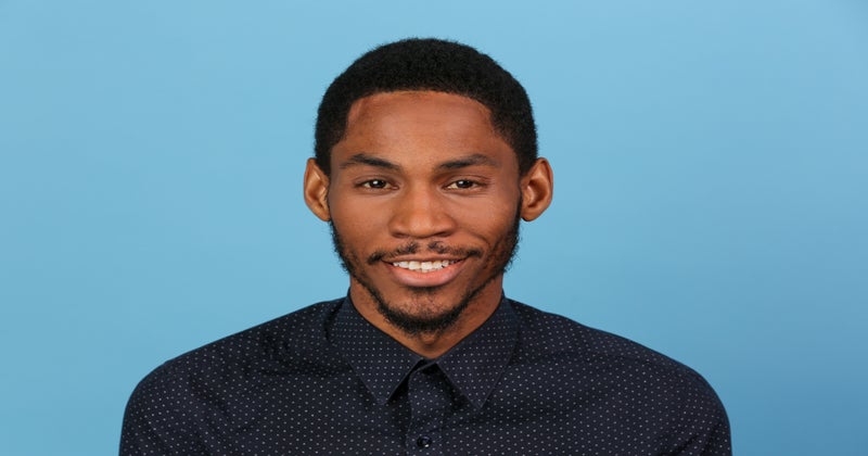 Shawn M. Carter | Acorns