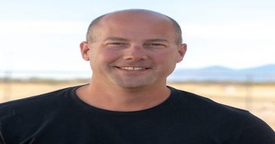 Steve Adcock | Acorns